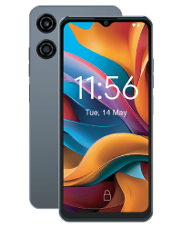 South Africa | M-KOPA